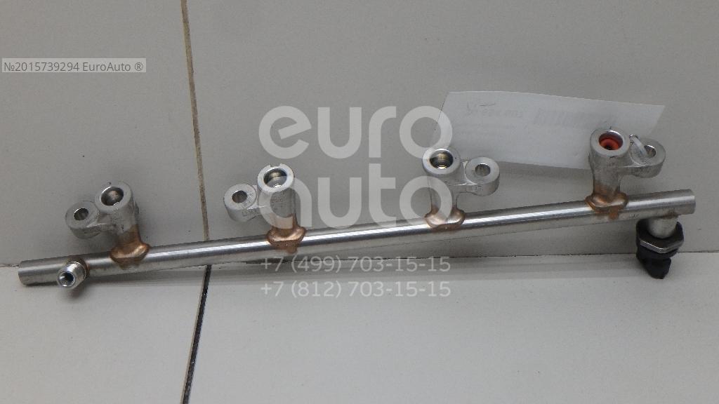 PY01-13-150A Mazda от 3698 руб. в Москве