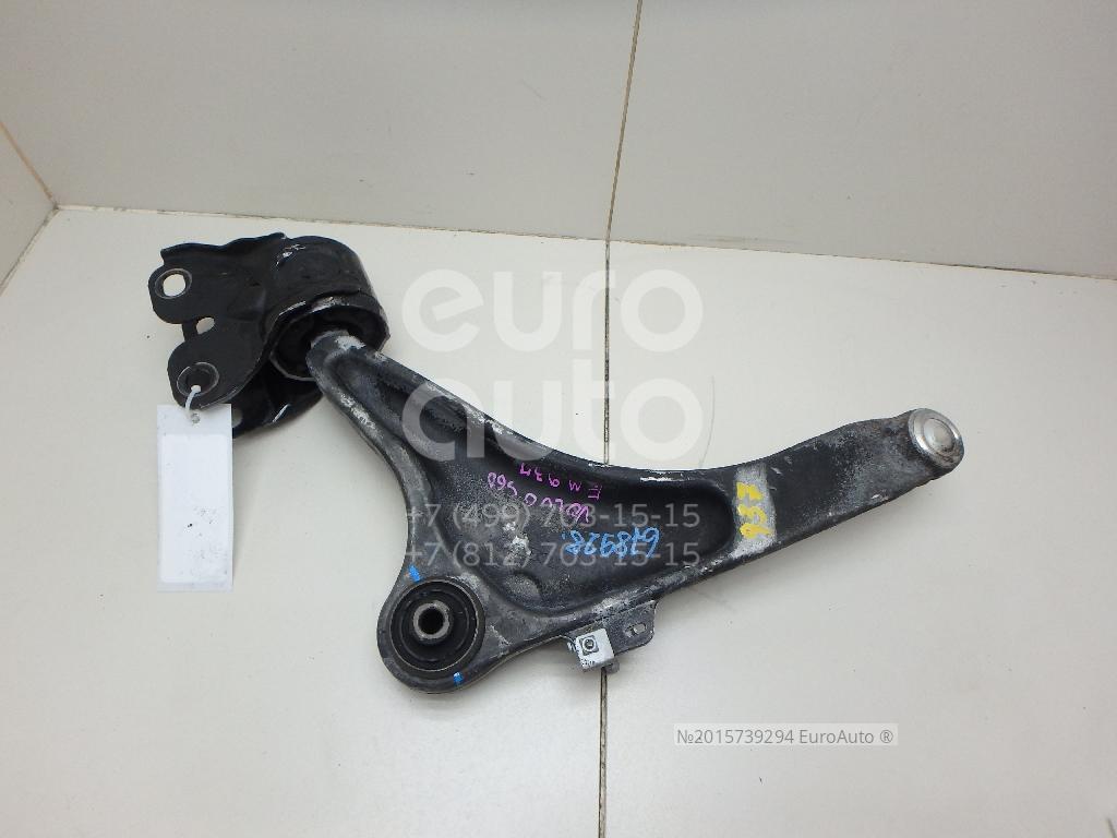 31429320 Volvo от 8312 руб. в Москве