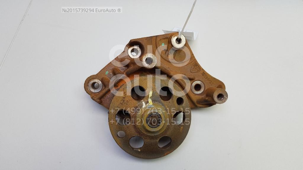 12642787 GM от 18899 руб. для Chevrolet Trail Blazer 2012-2021 в Москве