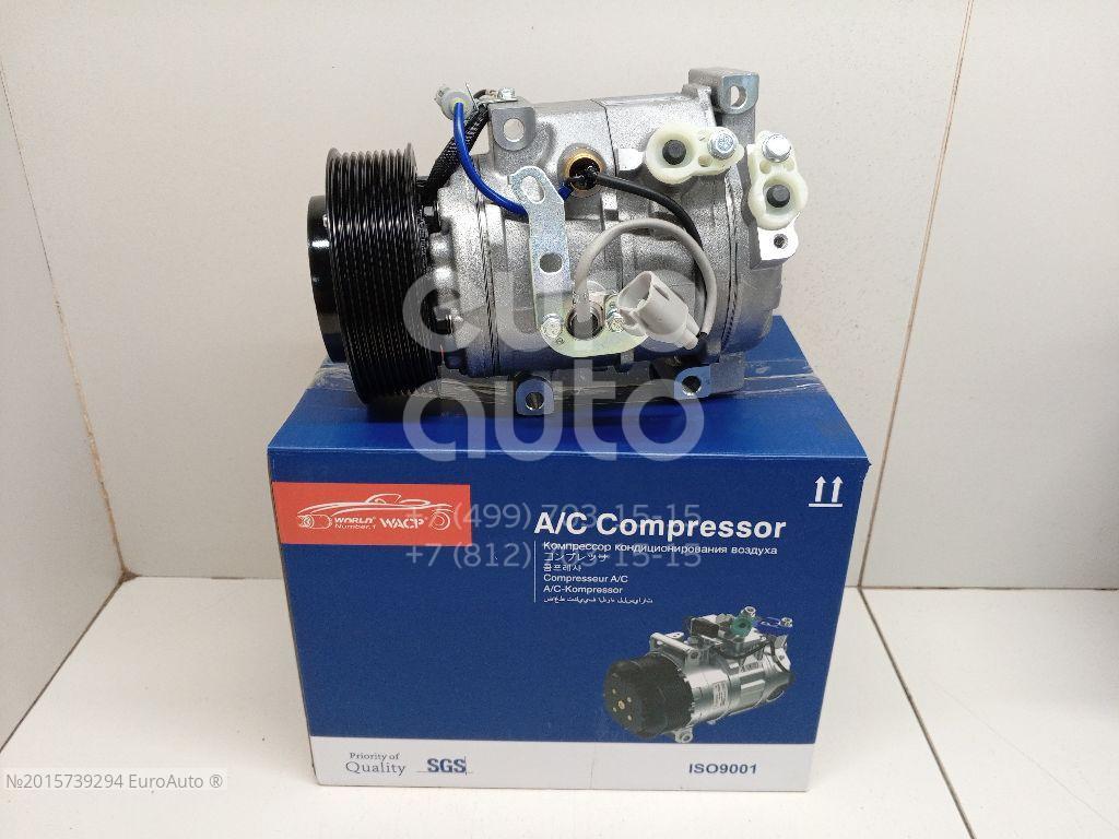 88320-6A320 Toyota от 21000 руб. в Москве