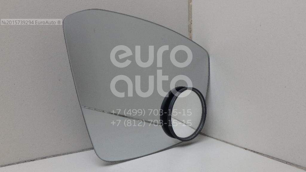 ST-SD27-940G-1 SAT от 504 руб. для Skoda Octavia (A7) 2013-2020 в Москве