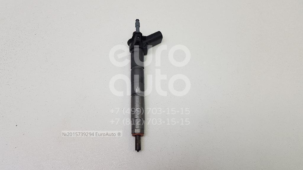 13538571565 BMW от 8321 руб. в Москве