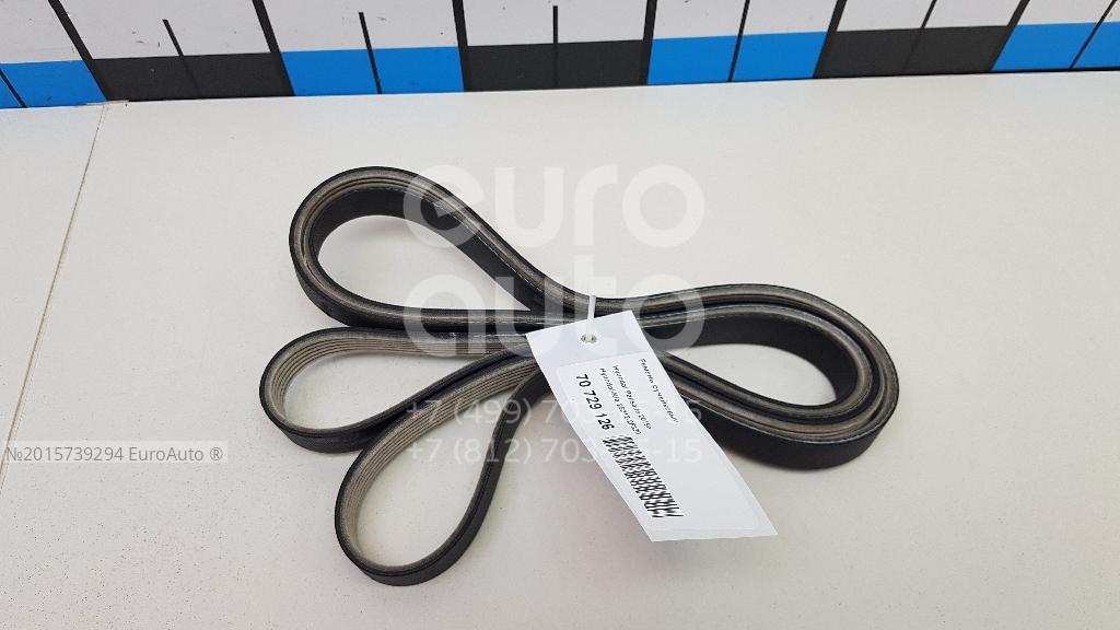 25212-2F310 Hyundai-Kia от 1999 руб. в Москве