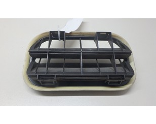 Решетка вентиляционная для Mercedes Benz A-Class W169 2004-2012 новые и ...