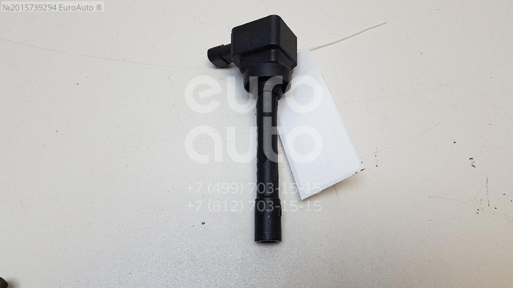 F01R00A136 Great Wall Катушка зажигания от производителя по спец цене ...