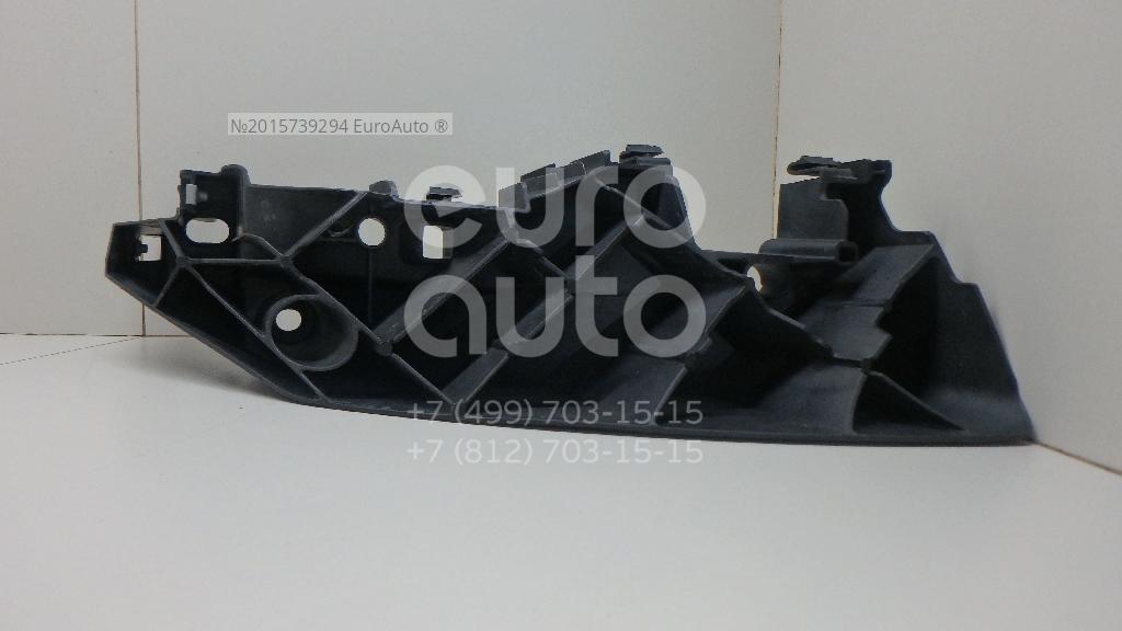 68328702AA Chrysler от 6999 руб. для Jeep Grand Cherokee (WK2) 2010 ...
