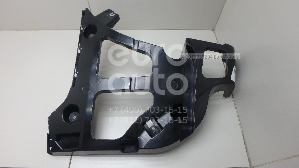 51127227758 BMW от 2990 руб. для BMW X5 E70 2007-2013 в Москве
