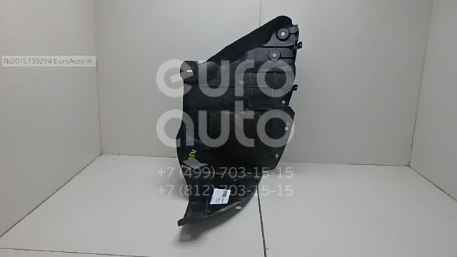 TK48-50-340B Mazda от 3904 руб. для Mazda CX 9 2017> в Москве