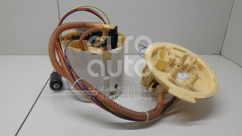 16119468608 BMW от 27869 руб. для BMW 5-serie G30/G31/F90 2017-2023 в ...
