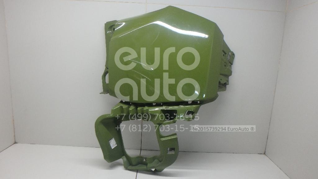 6SC03TZZAA Chrysler от 11999 руб. для Jeep Renegade 2015> в Москве