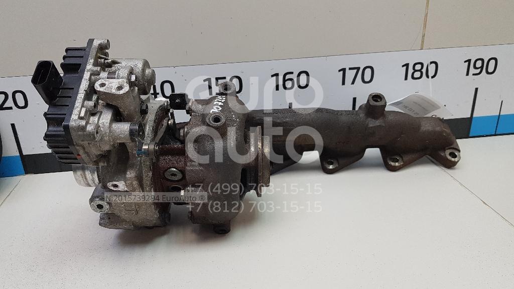 28231-2R500 Hyundai-Kia от 94499 руб. для Genesis GV70 2020> в Москве