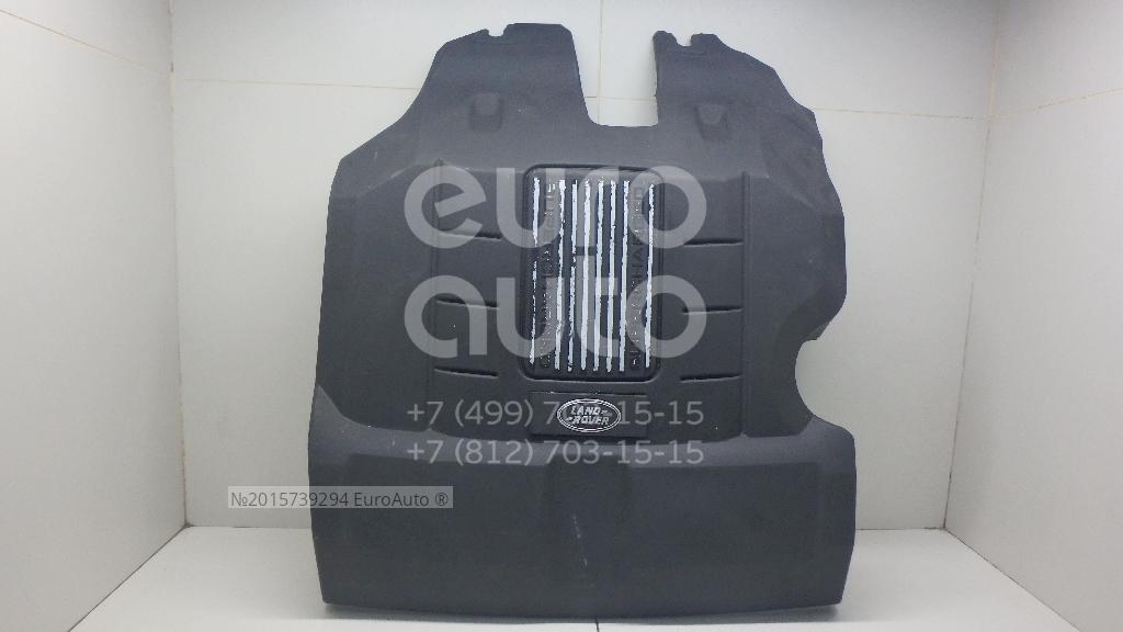 LR062494 Land Rover от 15646 руб. в Москве