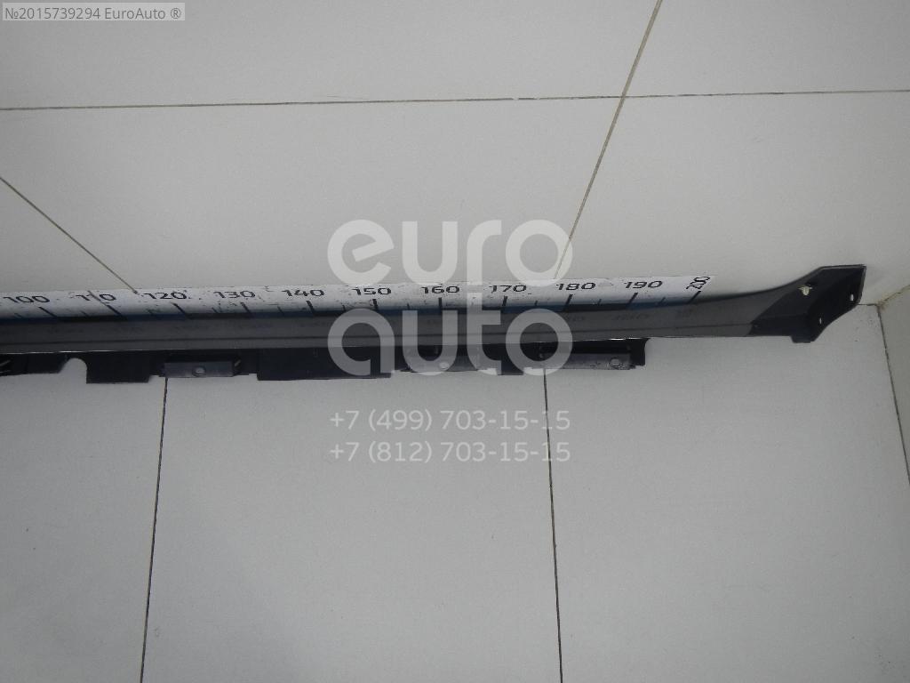 75851-08900 Toyota от 13649 руб. для Toyota Sienna III 2010-2020 в Москве