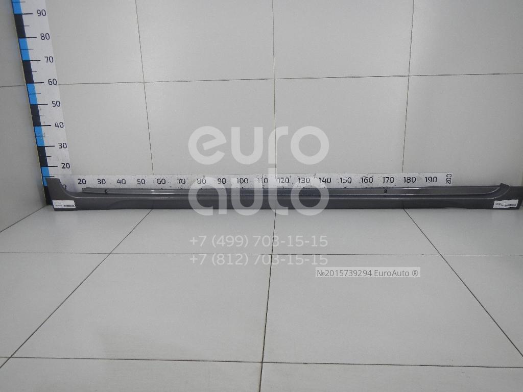 75851-08900 Toyota от 13649 руб. для Toyota Sienna III 2010-2020 в Москве