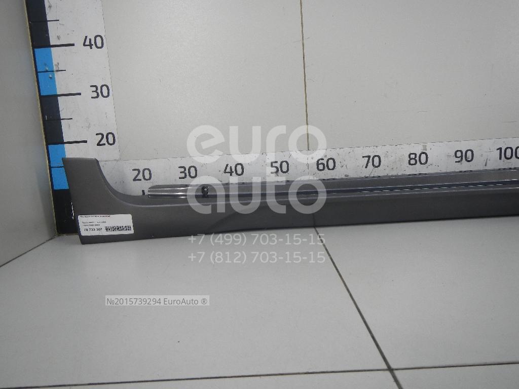 75851-08900 Toyota от 13649 руб. для Toyota Sienna III 2010-2020 в Москве