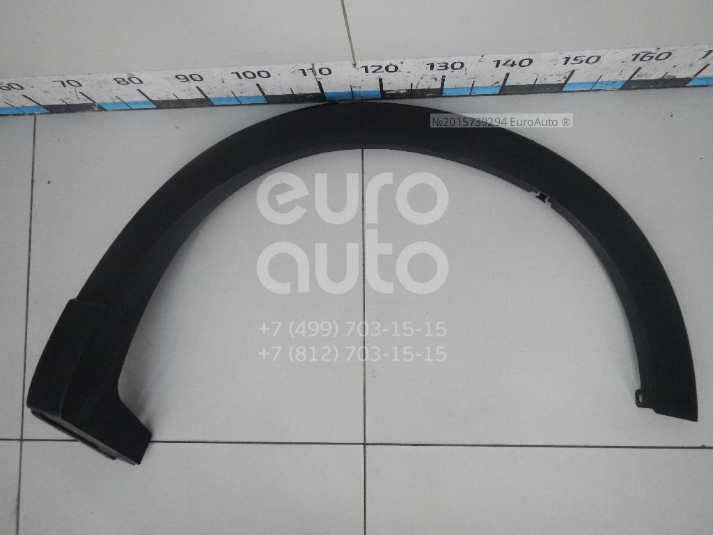 TK48-51-W60A Mazda от 3578 руб. для Mazda CX 9 2017> в Москве
