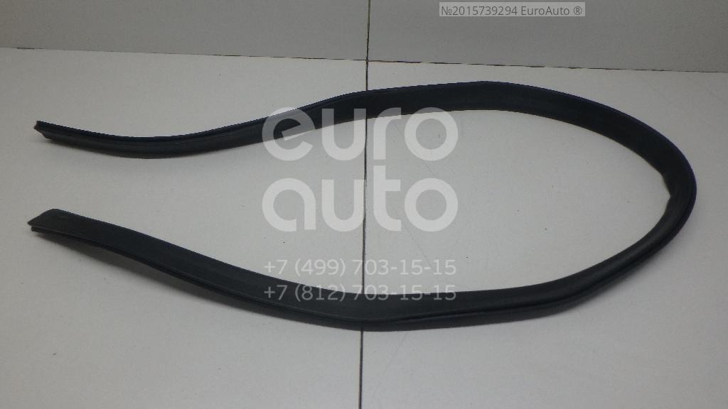 2138870098 Mercedes Benz от 1457 руб. в Москве