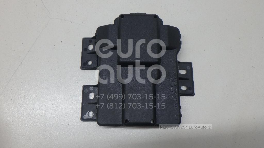 0005408250 Mercedes Benz от 4285 руб. в Москве