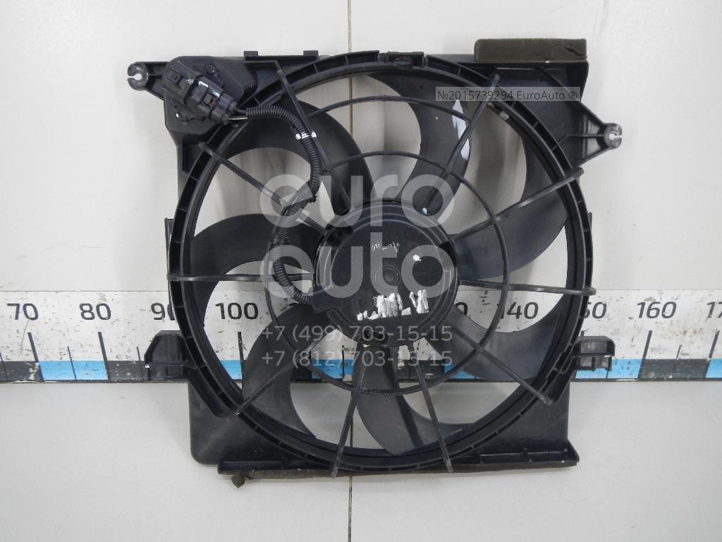 25350-2S000 Hyundai-Kia от 1254 руб. в Москве