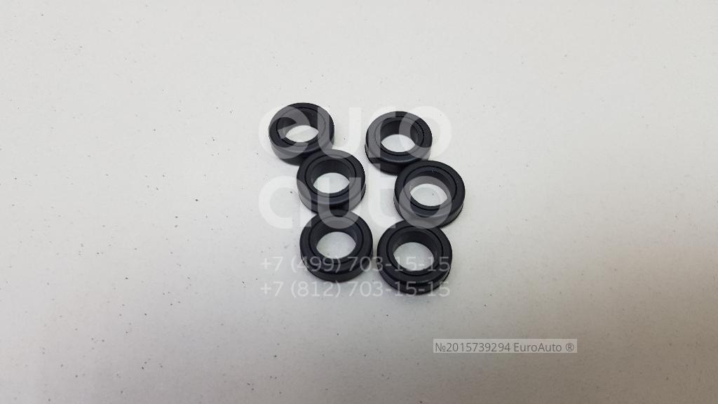 23291-28020 Toyota от 104 руб. в Москве