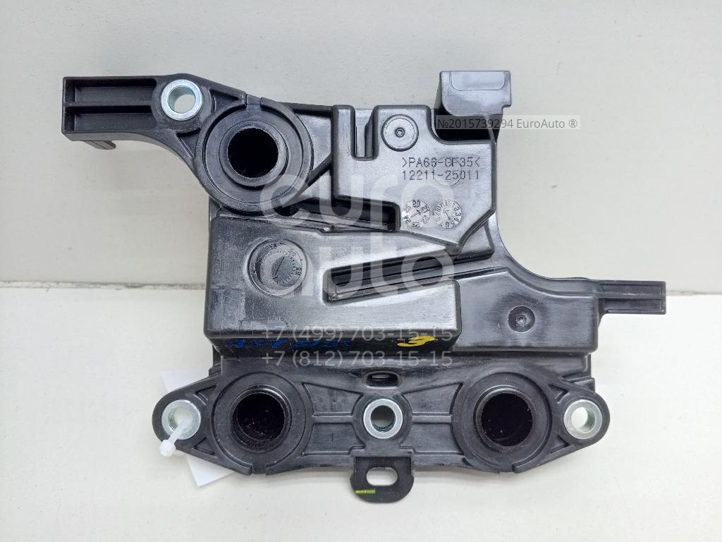 12211-25011 Toyota от 2161 руб. в Москве