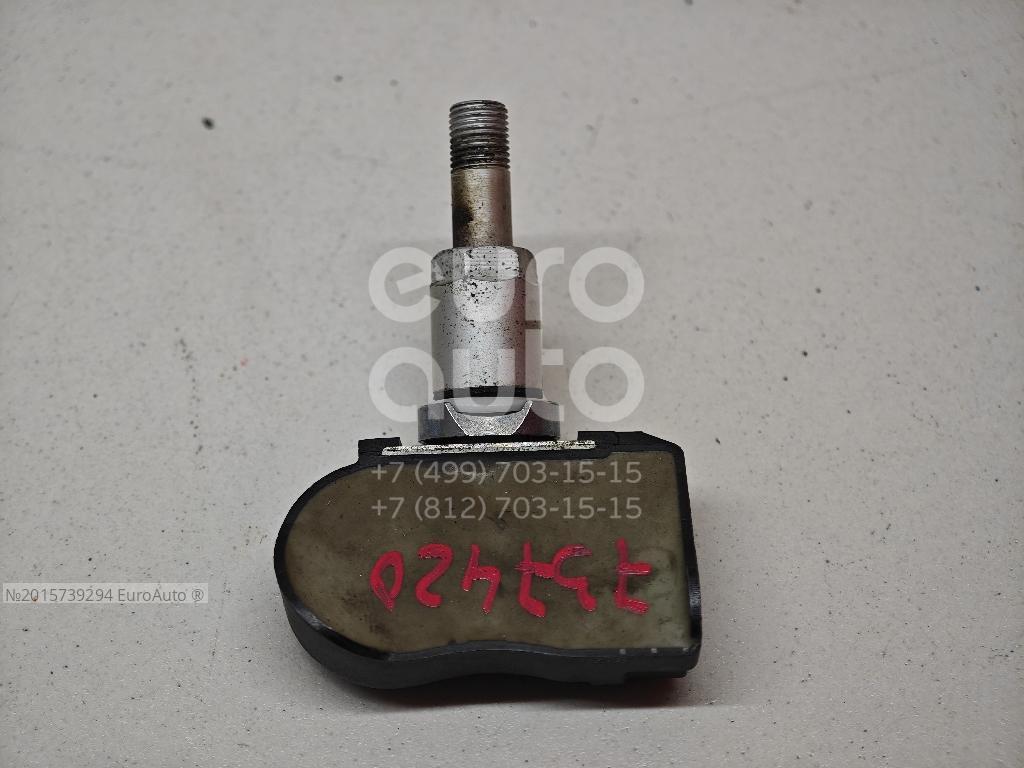 31445474 Volvo от 2104 руб. в Москве