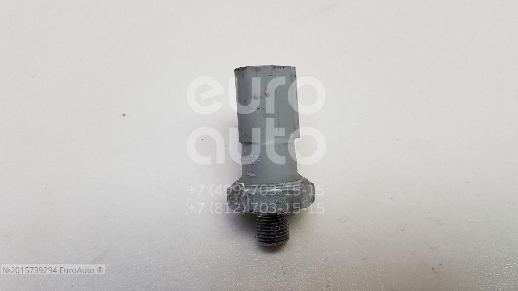 059919081H VAG от 288 руб. в Москве