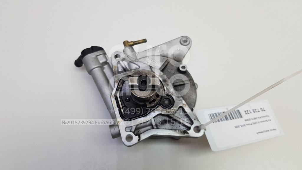 28810-2F600 Hyundai-Kia от 2231 руб. в Москве