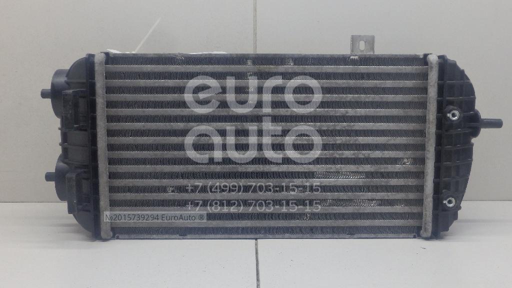 28271-2B742 Hyundai-Kia от 14012 руб. для Hyundai Tucson III (TL) 2015 ...