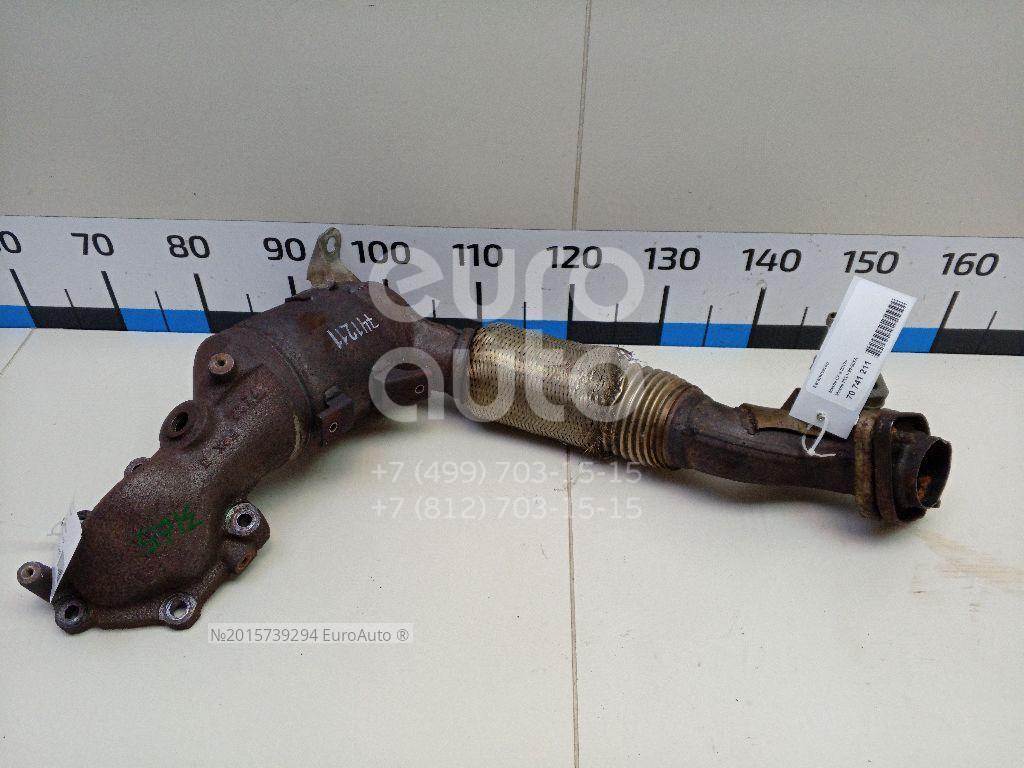 PYL1-20-50XA Mazda от 22999 руб. в Москве