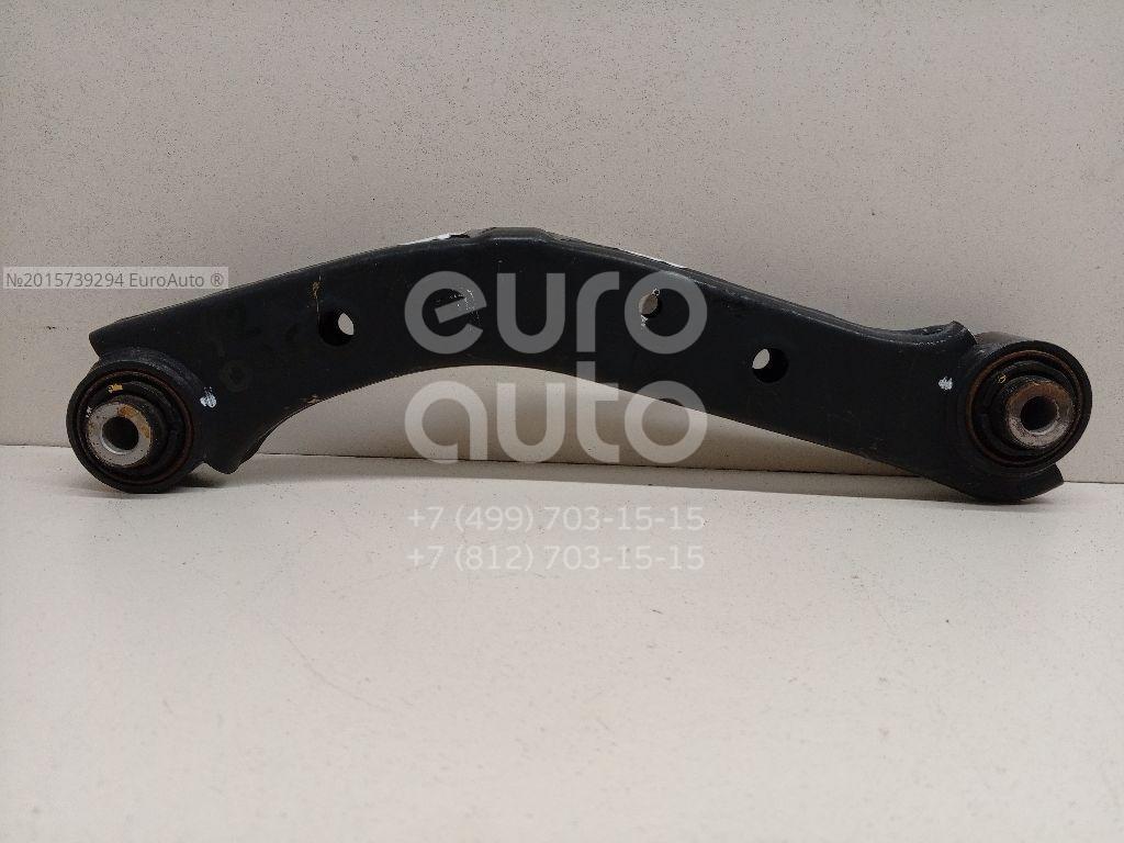 55100-C5000 Hyundai-Kia от 1836 руб. для Kia Sorento III (UM) Prime ...