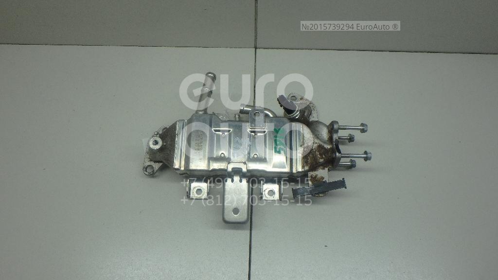 PY8V-20-30Y Mazda от 21611 руб. для Mazda CX 9 2017> в Москве