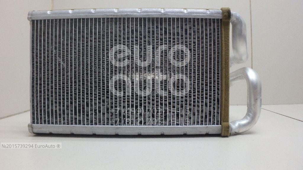 97138-P2000 Hyundai-Kia от 8141 руб. для Kia Sorento IV (MQ) 2020> в Москве