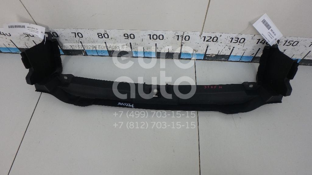 TK48-50-1C0A Mazda от 2782 руб. для Mazda CX 9 2017> в Москве