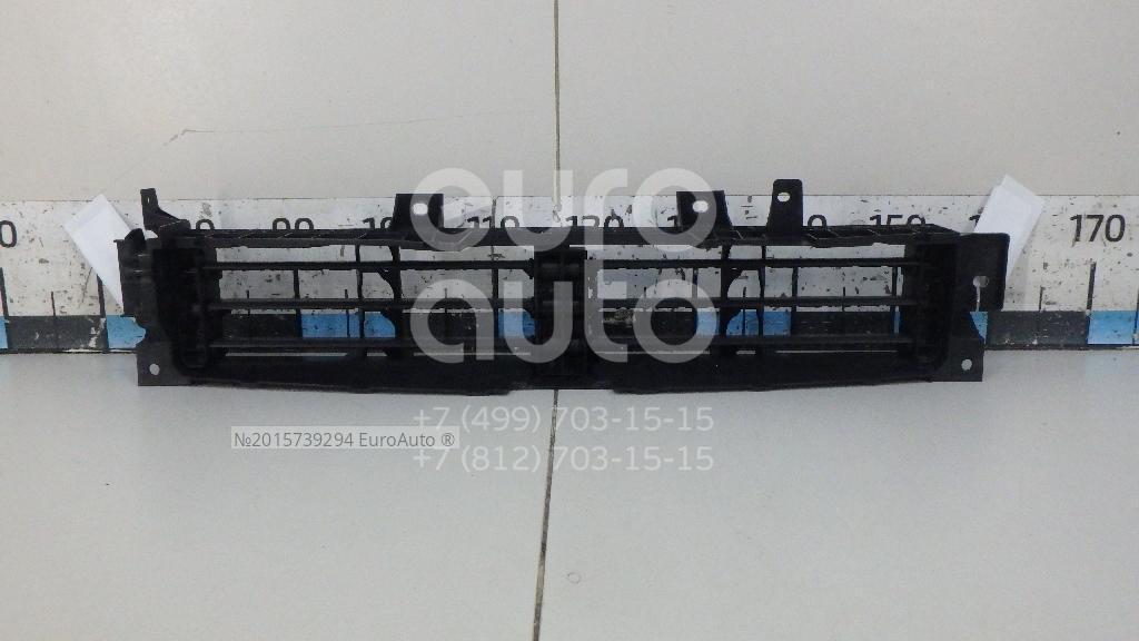 TK48-50-R10 Mazda от 28999 руб. для Mazda CX 9 2017> в Москве