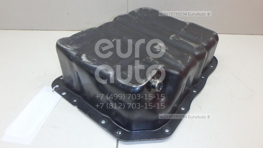 MN187236 JIC-AUTO от 3485 руб. в Москве