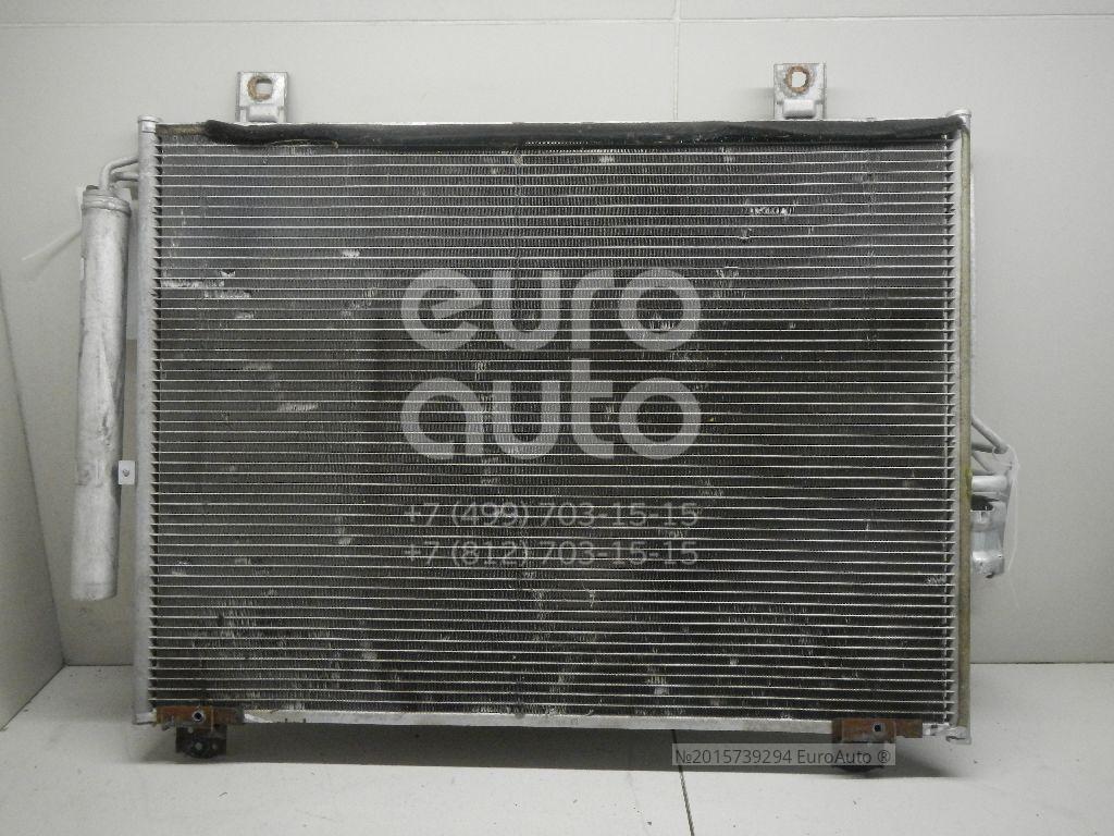 TC3M-61-480 Mazda от 31657 руб. для Mazda CX 9 2017> в Москве