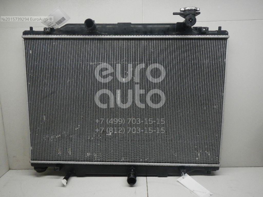 PY8V-15-200 Mazda от 24350 руб. для Mazda CX 9 2017> в Москве