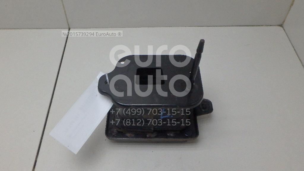 86641-Q5000 Hyundai-Kia от 3054 руб. для Kia Seltos 2019> в Москве