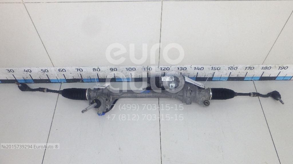 57700-AR000 Hyundai-Kia Рейка рулевая от производителя по спец цене купить