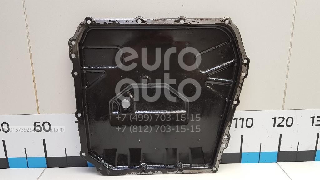 0B5321361C VAG от 7087 руб. в Москве