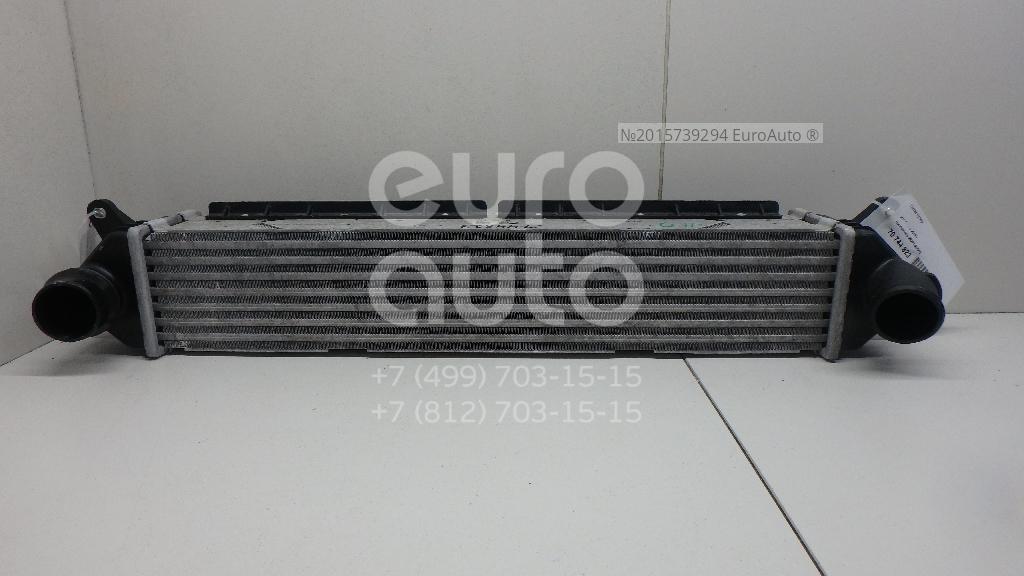 28271-2U000 Hyundai-Kia от 25755 руб. для Kia Seltos 2019> в Москве