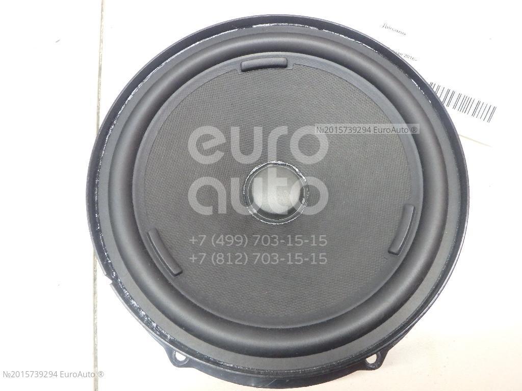 5NA035454 VAG от 2346 руб. для VW Tiguan 2016> в Москве