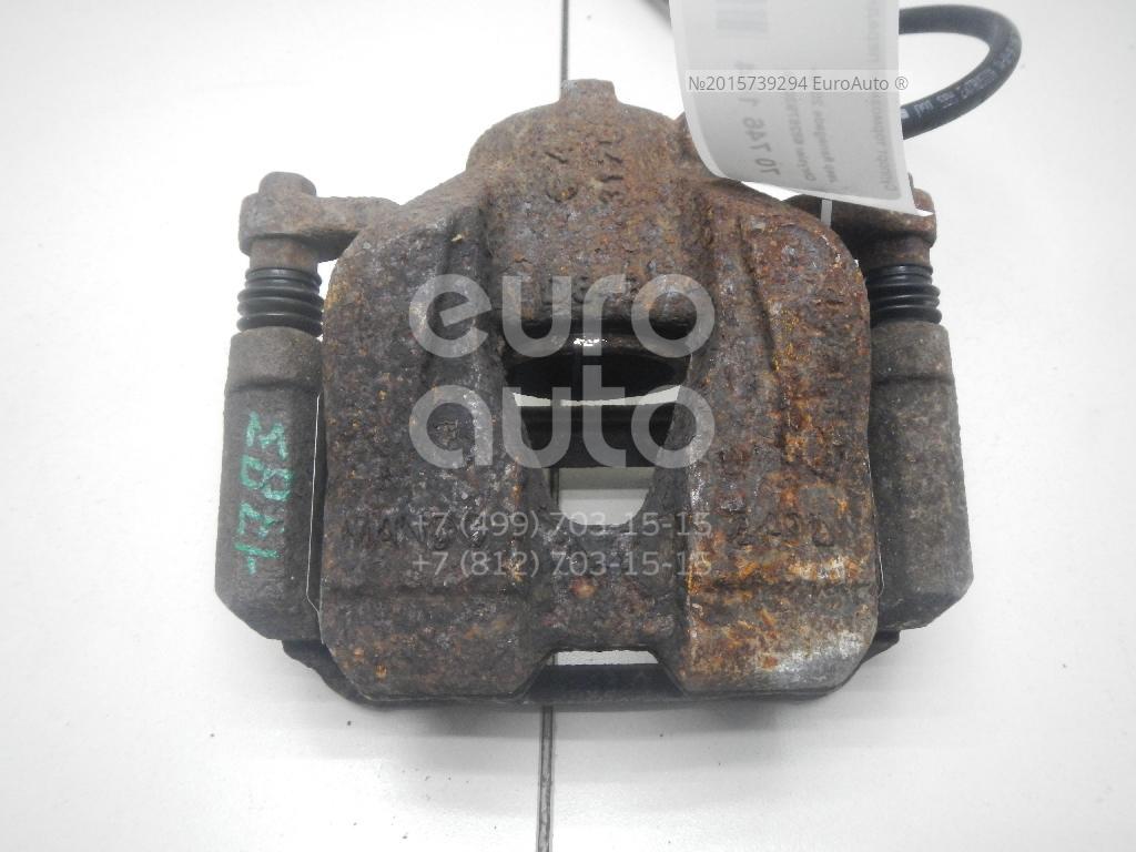 68267930AA Chrysler от 9299 руб. для Jeep Renegade 2015> в Москве