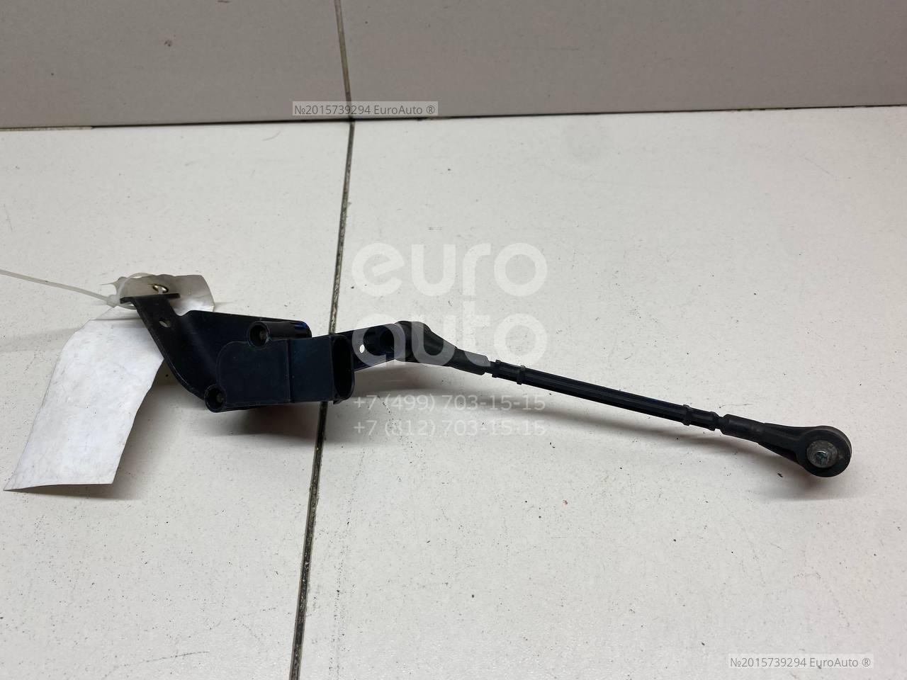 LR023651 Land Rover от 9874 руб. для Land Rover Range Rover III (LM ...