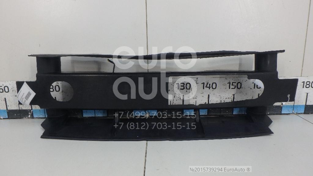 LR043739 Land Rover от 17367 руб. для Land Rover Range Rover Sport 2013 ...