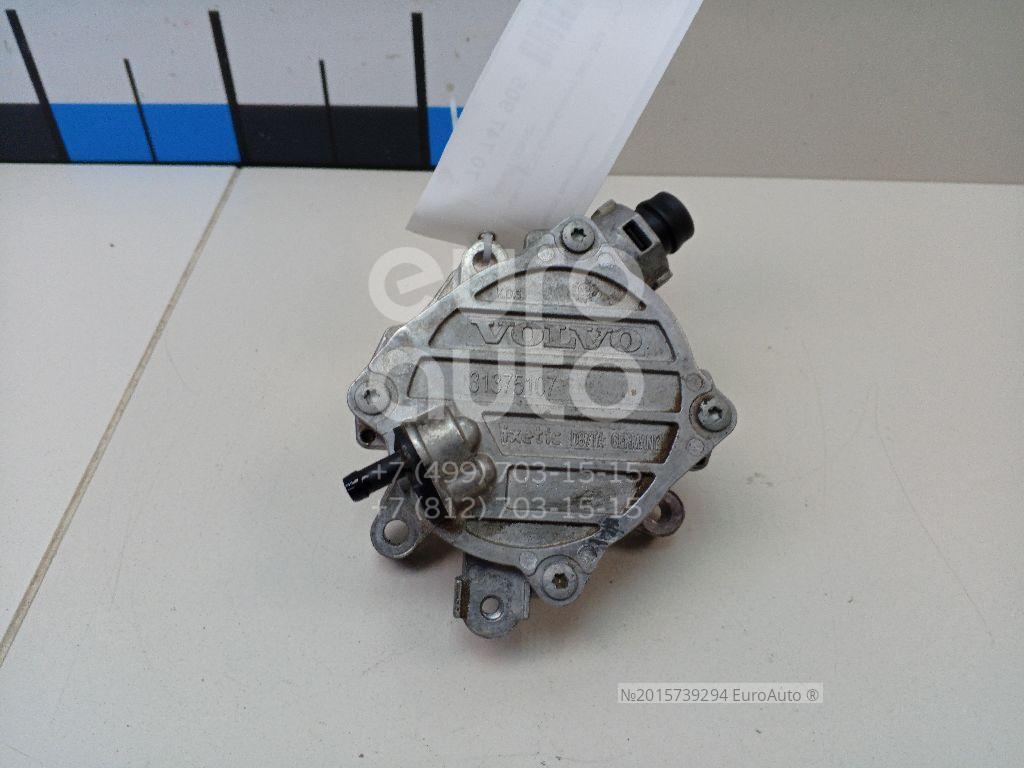 31375107 Volvo от 9449 руб. в Москве