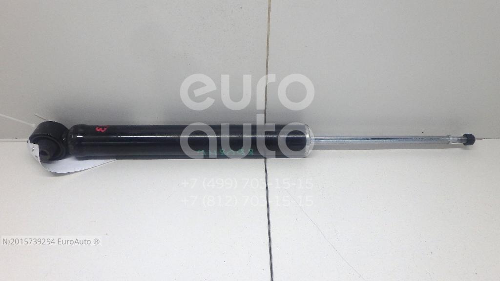 55307-P1000 Hyundai-Kia от 8399 руб. для Kia Sportage 2021> в Москве