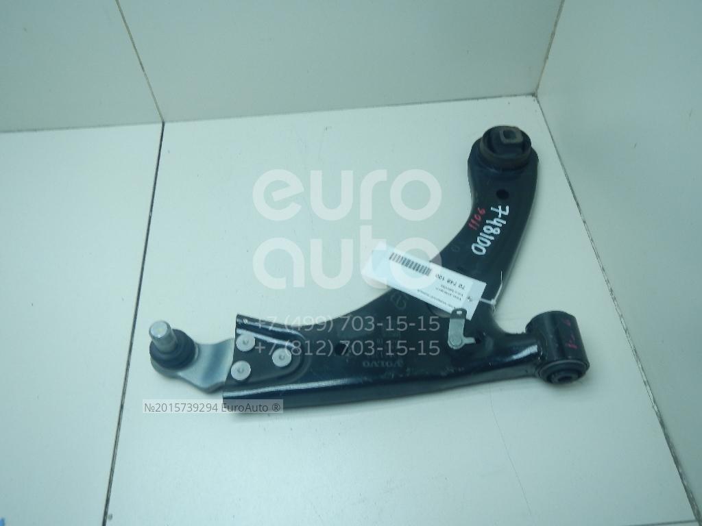 96-07061-1 RTS от 13171 руб. для Volvo XC40 2017> в Москве