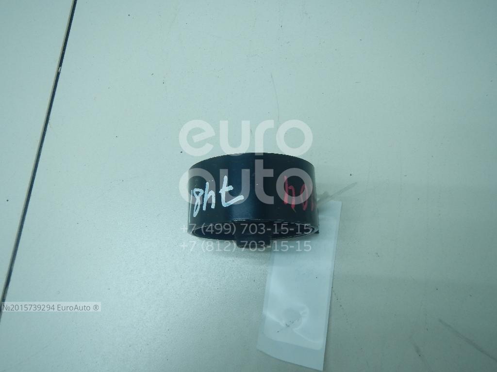 MN184355 Mitsubishi от 3436 руб. в Москве